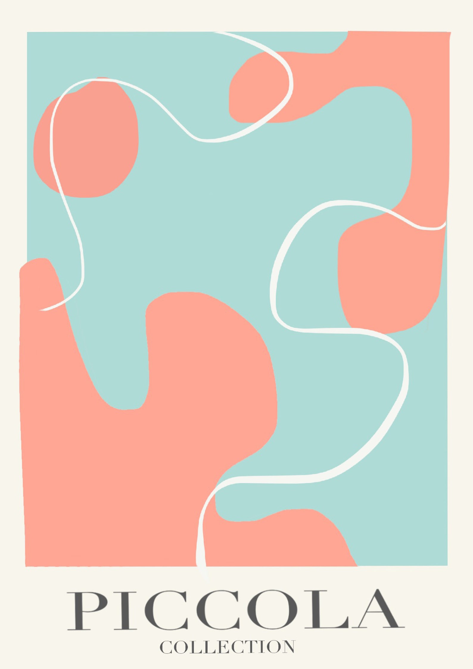 Bubblegum Pop Art Poster Vintage Style Wall Art Print A3 - Etsy