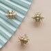 Brass Bee Knobs , Bumble Bee Drawer Pulls, Wardrobe Knob Cabinet Knobs Modern Drawer Knob,drawer ...