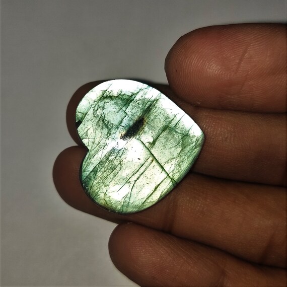 Jewelry Making & Beading Jewelry & Beauty Amazing Blue Fire Gemstone ...