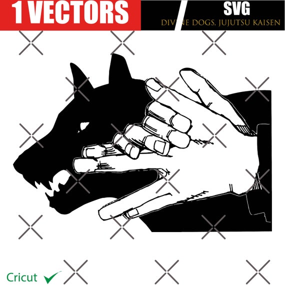 Love Anime png Anime PNG Anime Design PNG Anime Manga PNG Anime Gift ...