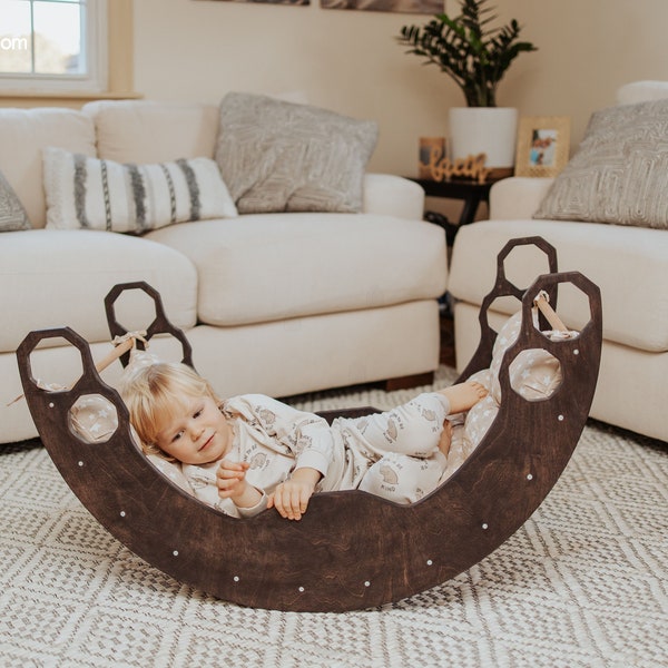 Baby Shower Wooden Arch - Etsy