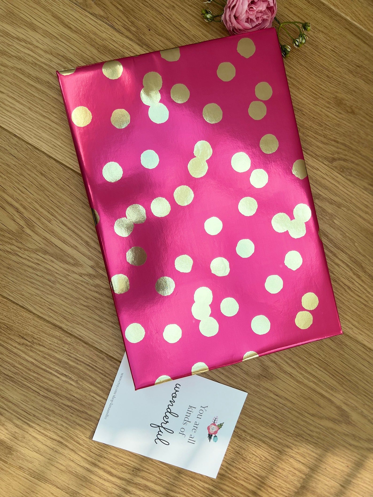 GIRLS TREAT HAMPER, Birthday Hamper for Little Girls, Girls Sleepover ...