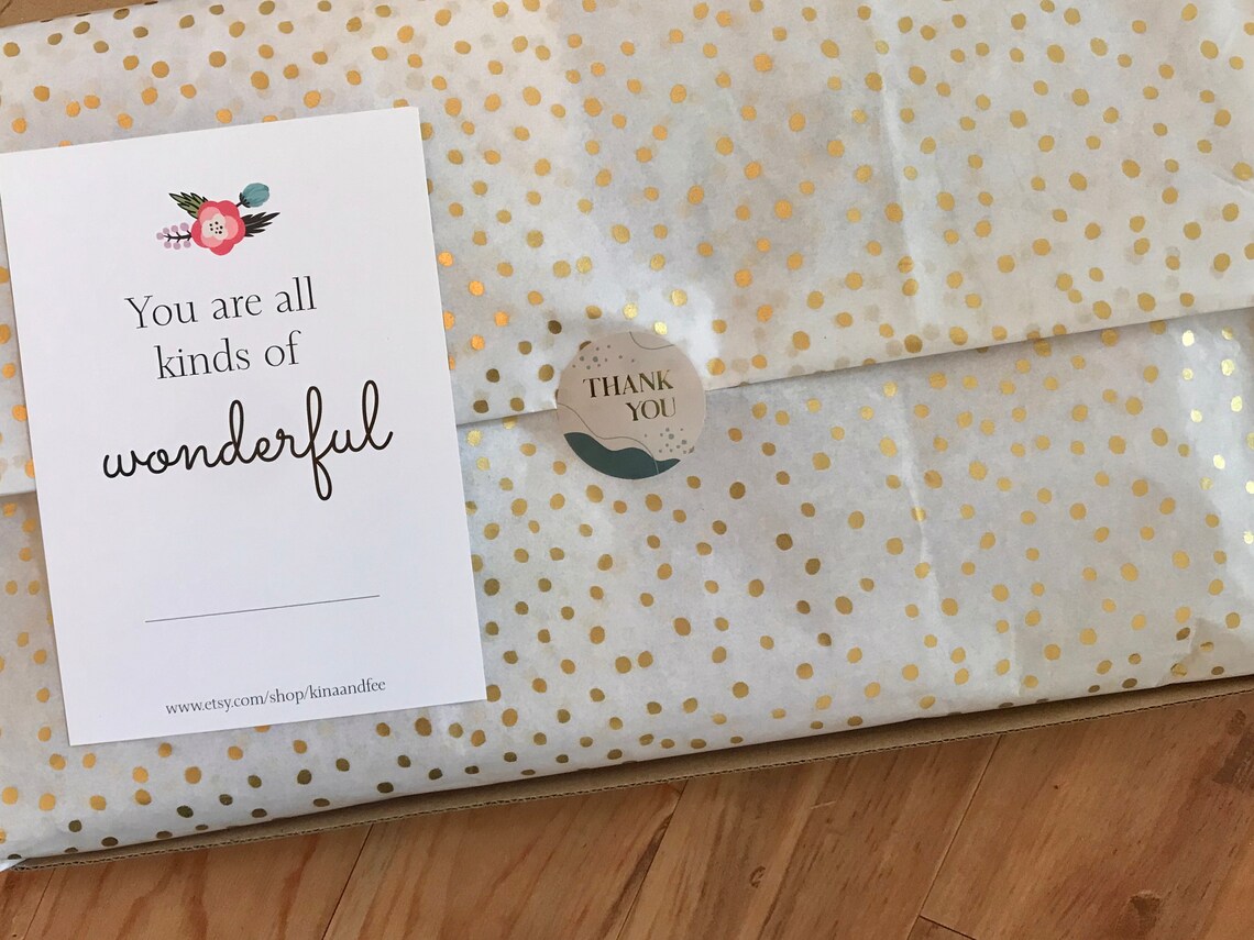 Girls Treat Box Little Girls Birthday Box Pamper Box - Etsy