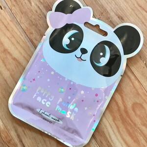 Girls Treat Box Little Girls Birthday Box Pamper Box - Etsy