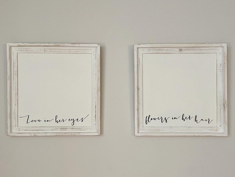 Led Zeppelin Hand Lettered Canvas - Etsy