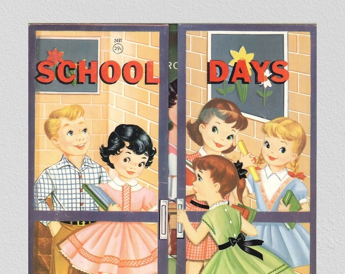 This item is unavailable - Etsy