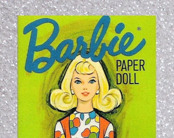 This item is unavailable - Etsy