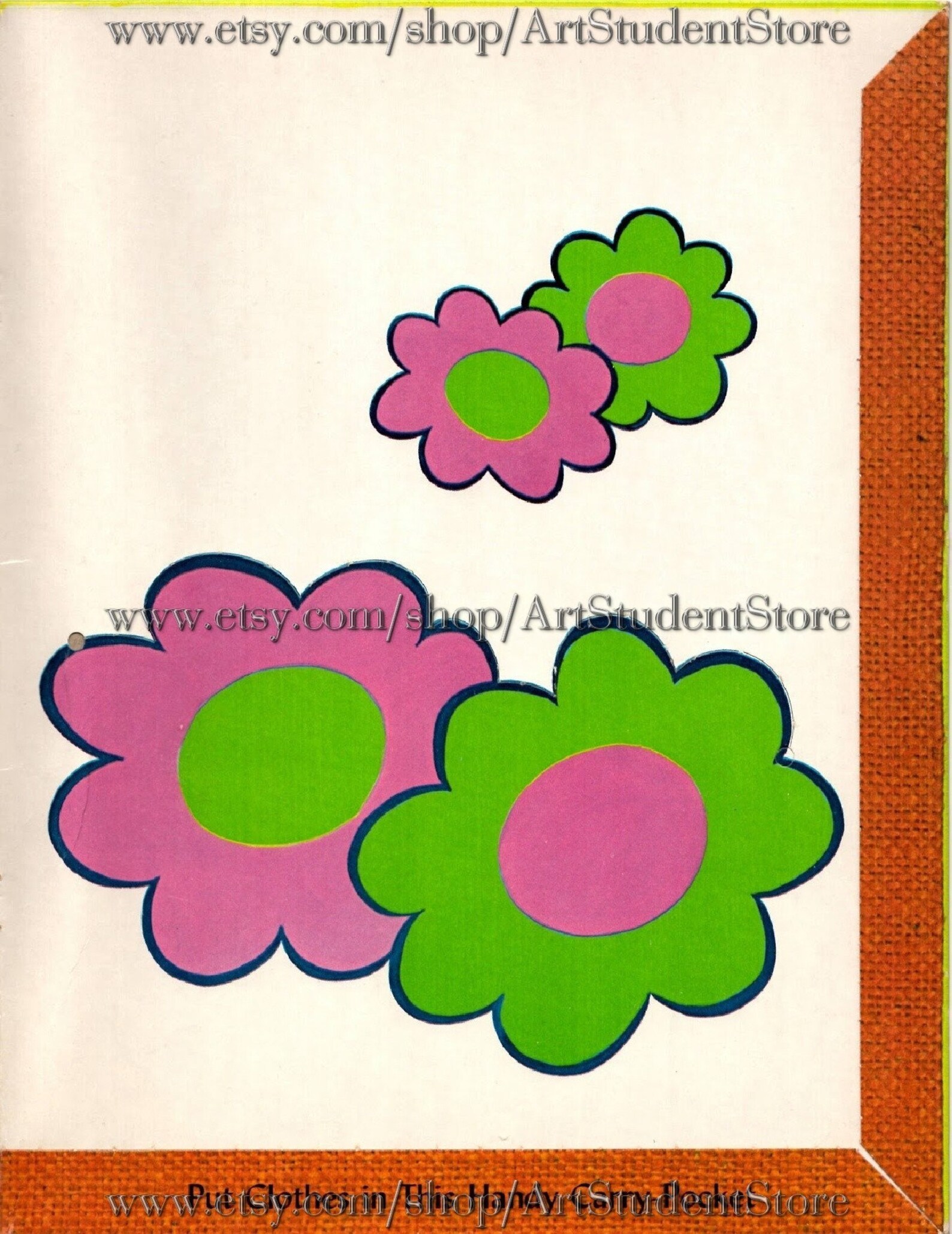 Vintage Paper Dolls Pretty Belles Cut-outs,digital Download - Etsy