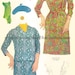 Pdf Printable Digital, Vintage Paper Dolls Bewitched - Etsy