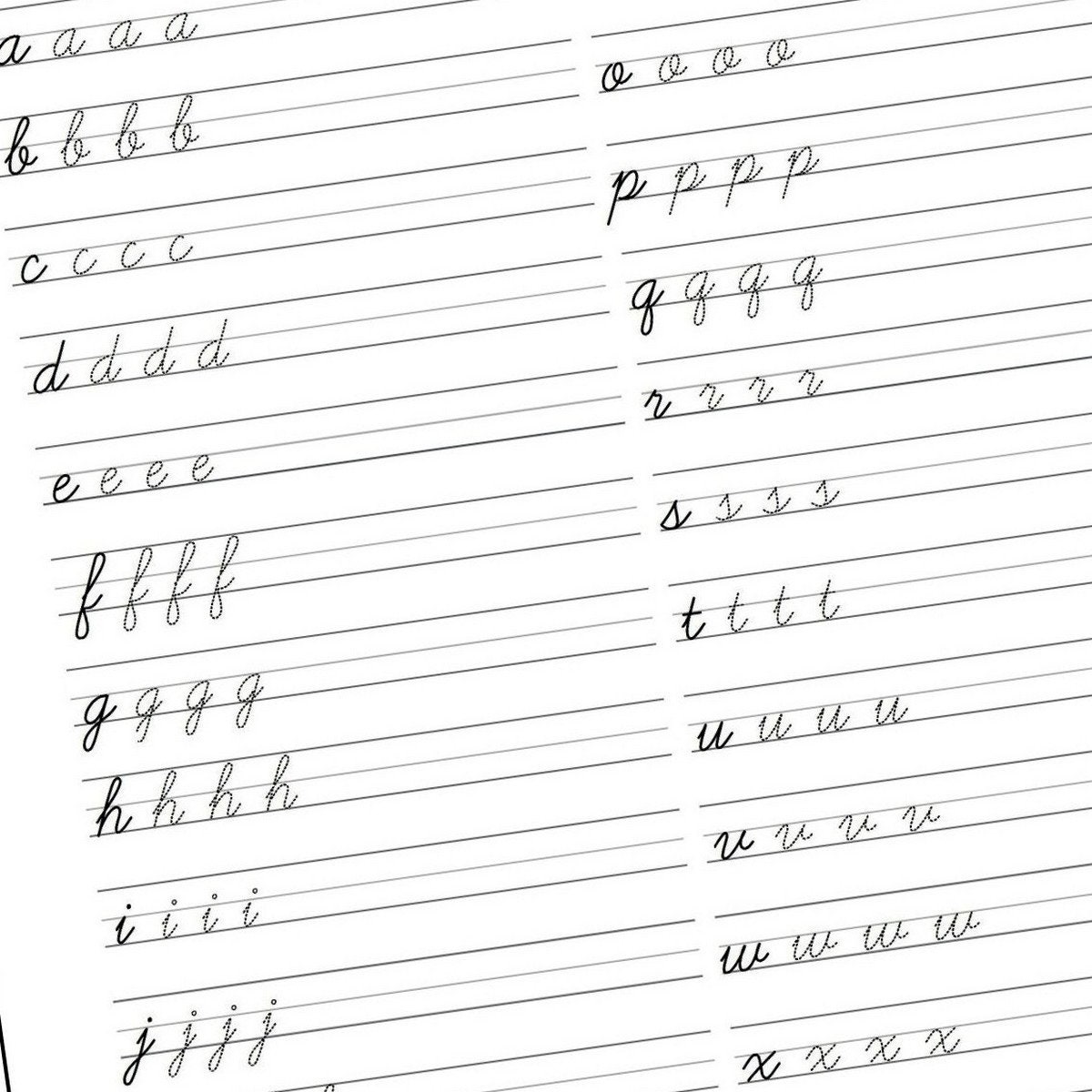 Worksheet Printable 10 Pages For Middle School Kids Worksheet Etsy worksheet-printable-10-pages-for-middle-school-kids-worksheet-etsy