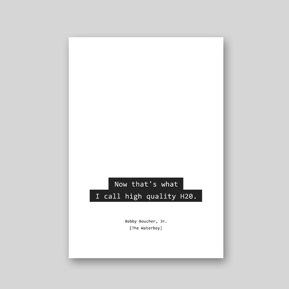 Boucher Quotes Michael Boucher Partner | Steptoe