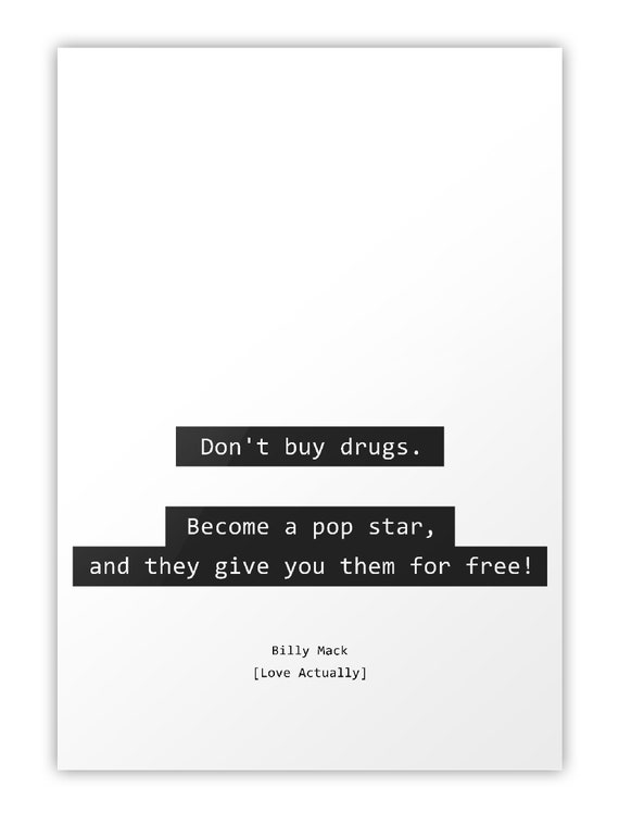Pill Popping Quotes My Happy Pill 💊.🌱🍃🌿 Thank You! 💋