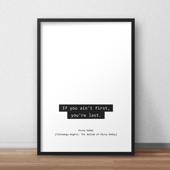 Tailgate Nights Quotes 243 Positive Good Night Quotes That Don't Suck