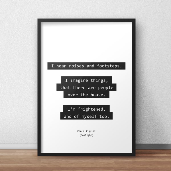 Gaslight Anthem - Etsy