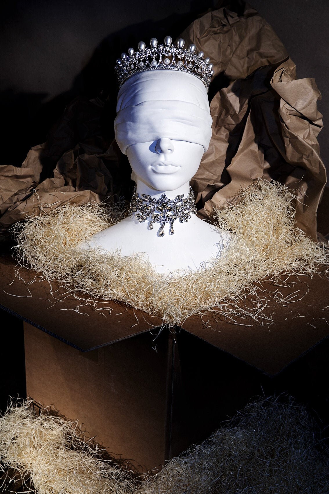 Rootstein for sale| 64 ads for used Rootsteins