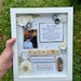 Godparent Proposal Shadow Box Godparent Proposal Shadow Box - Etsy