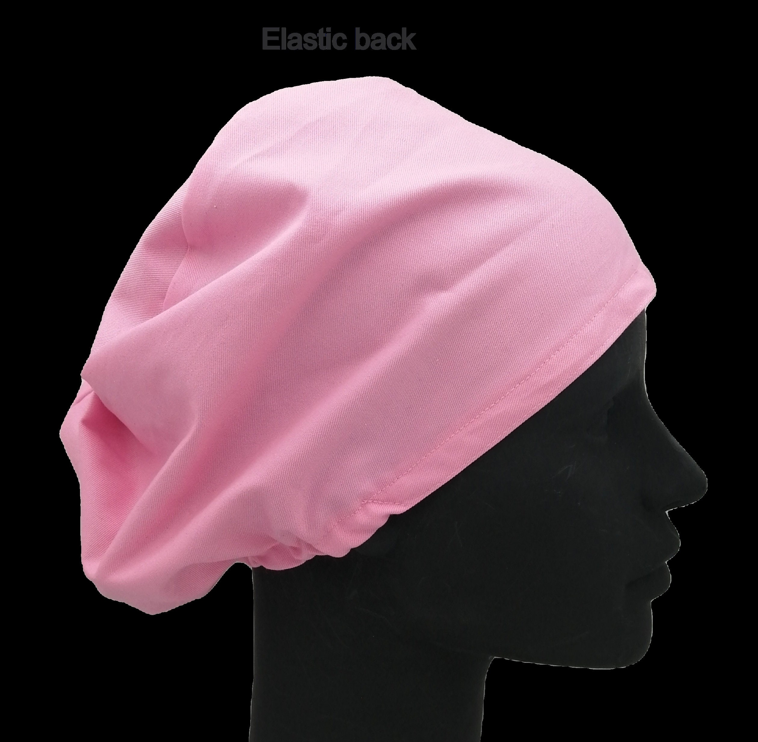 Red Black Heart Organ Scrub Cap Funny Scrub Cap Scrub Nurse Surgeon ...