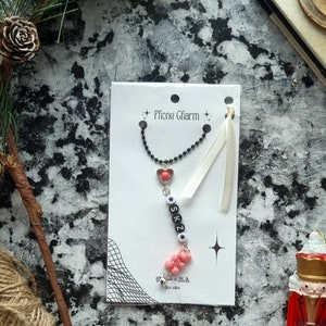 Skz Stray Kids Hyunlix Pack / Felix & Hyunjin / A5 Art Print ...