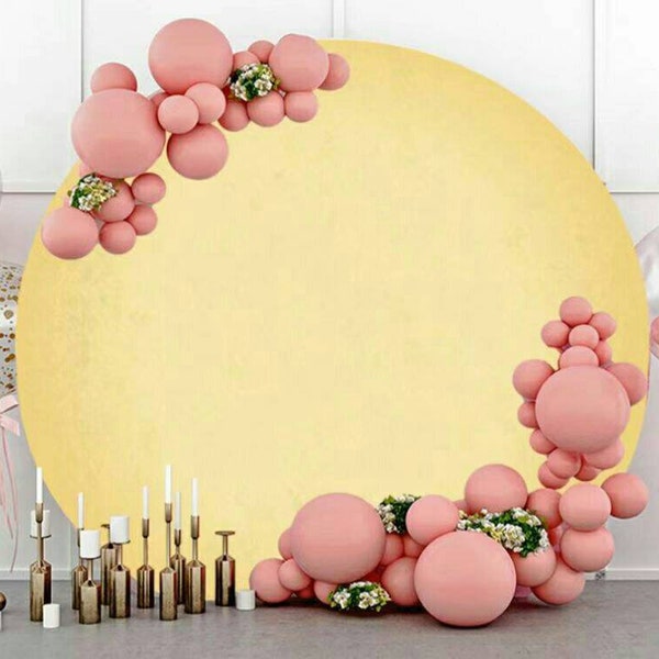 Solid Color Backdrop - Etsy