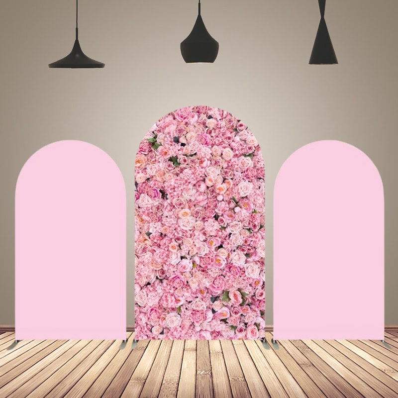 Chiara Arch Backdrop - Etsy