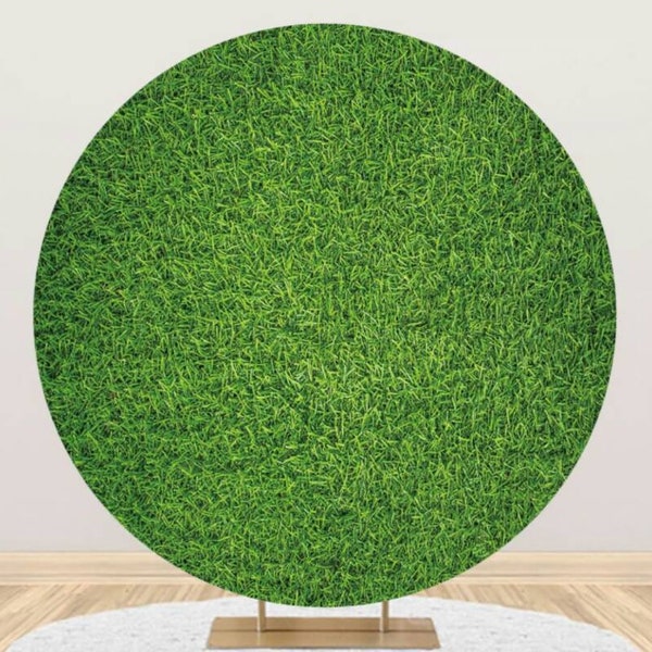 Grass Photography - Etsy