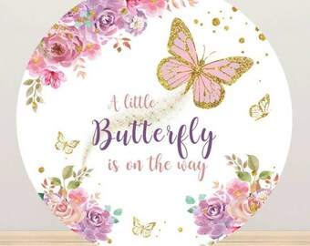 Backdrop Curtain Wedding Party Backdrop Photo Background Decor Tulle ...