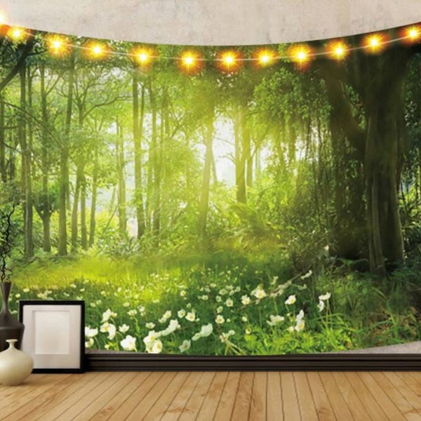 Hanging Backdrop - Etsy
