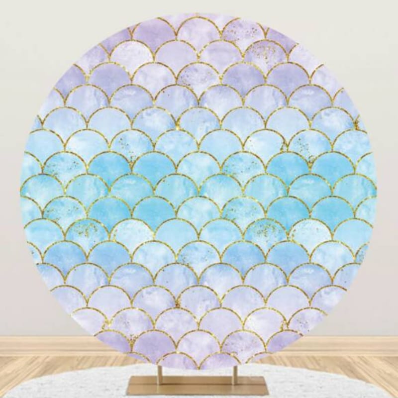 Sequin Backdrop - Etsy