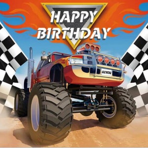 Baby Shower Photography Backdrop Kids Birthday Party Photo Background ...