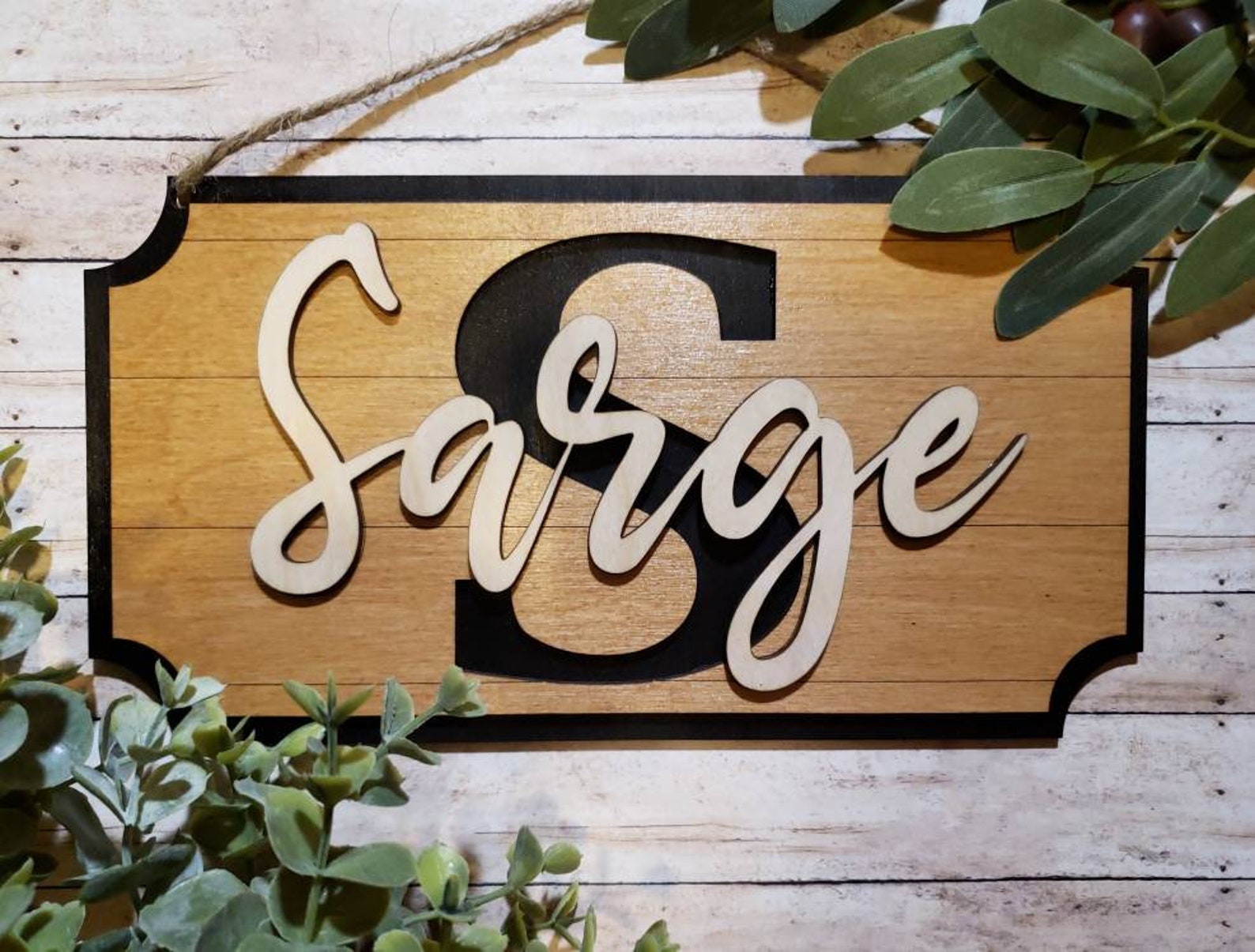 Personalized Horse Stall Sign Horse Stall Plaque Custom - Etsy