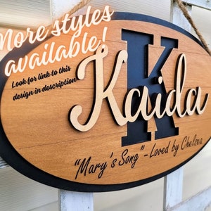 Personalized Horse Stable Sign. Horse Stall Name Plate. Horse Stall ...