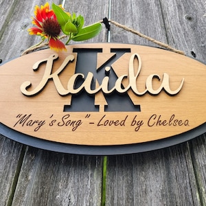 Personalized Horse Stable Sign. Horse Stall Plaque. Custom Barn Stall ...