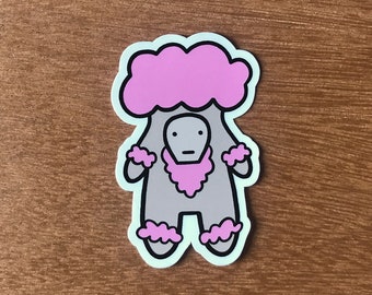 Druid Tree Form | Etsy