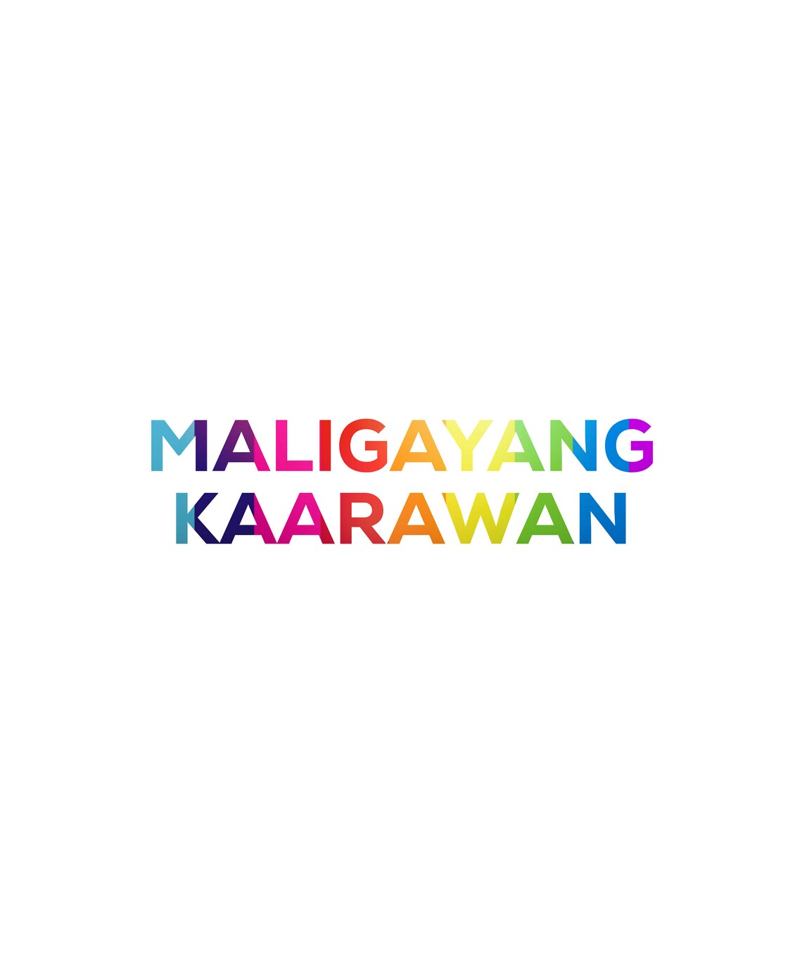 happy-birthday-in-filipino-language-png-file-instant-etsy