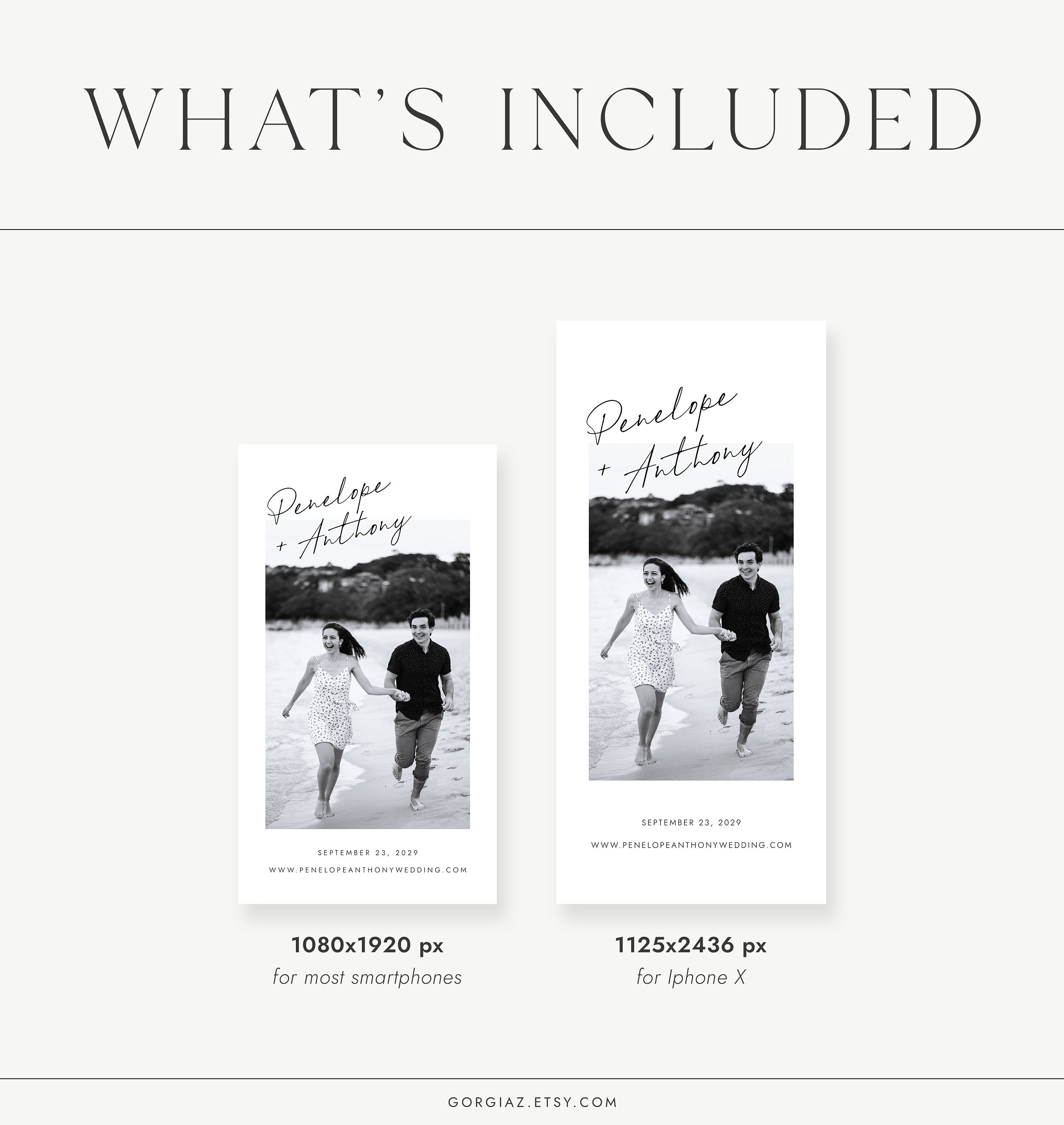 Electronic Wedding Invitation Templates Modern Minimalist Electronic electronic-wedding-invitation-templates-modern-minimalist-electronic