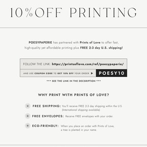 Wedding Accommodations Card Template, Simple Elegant Wedding Hotel ...