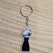 Gojo Satoru and Geto Suguru Keyring Jjk Jujitsu Kaisen Set of 2 - Etsy ...