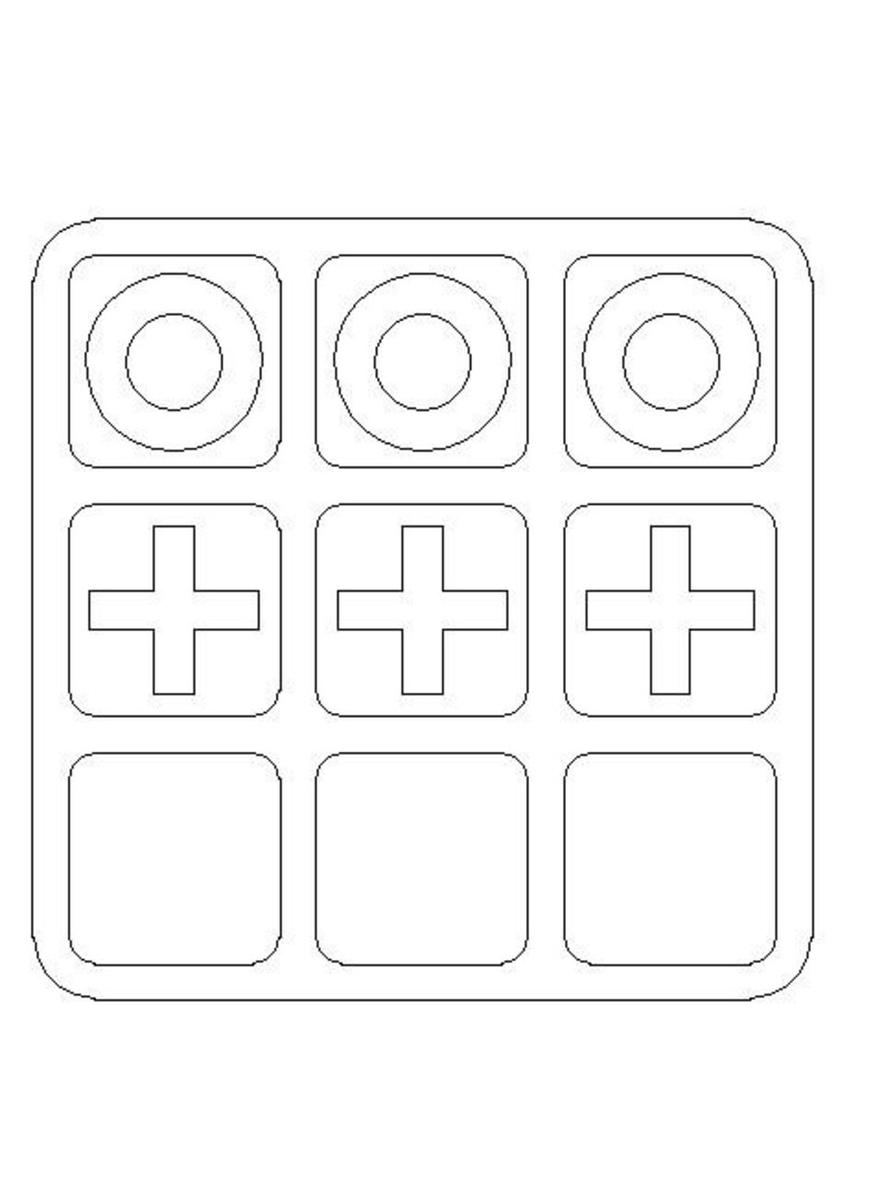 Mandalas Vector File Dxf Dwg Ai Cdr Svg Numbers and Letters With Foot ...