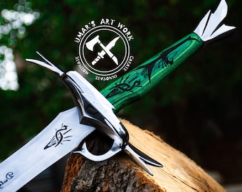 Time Lord Cosplay - Etsy