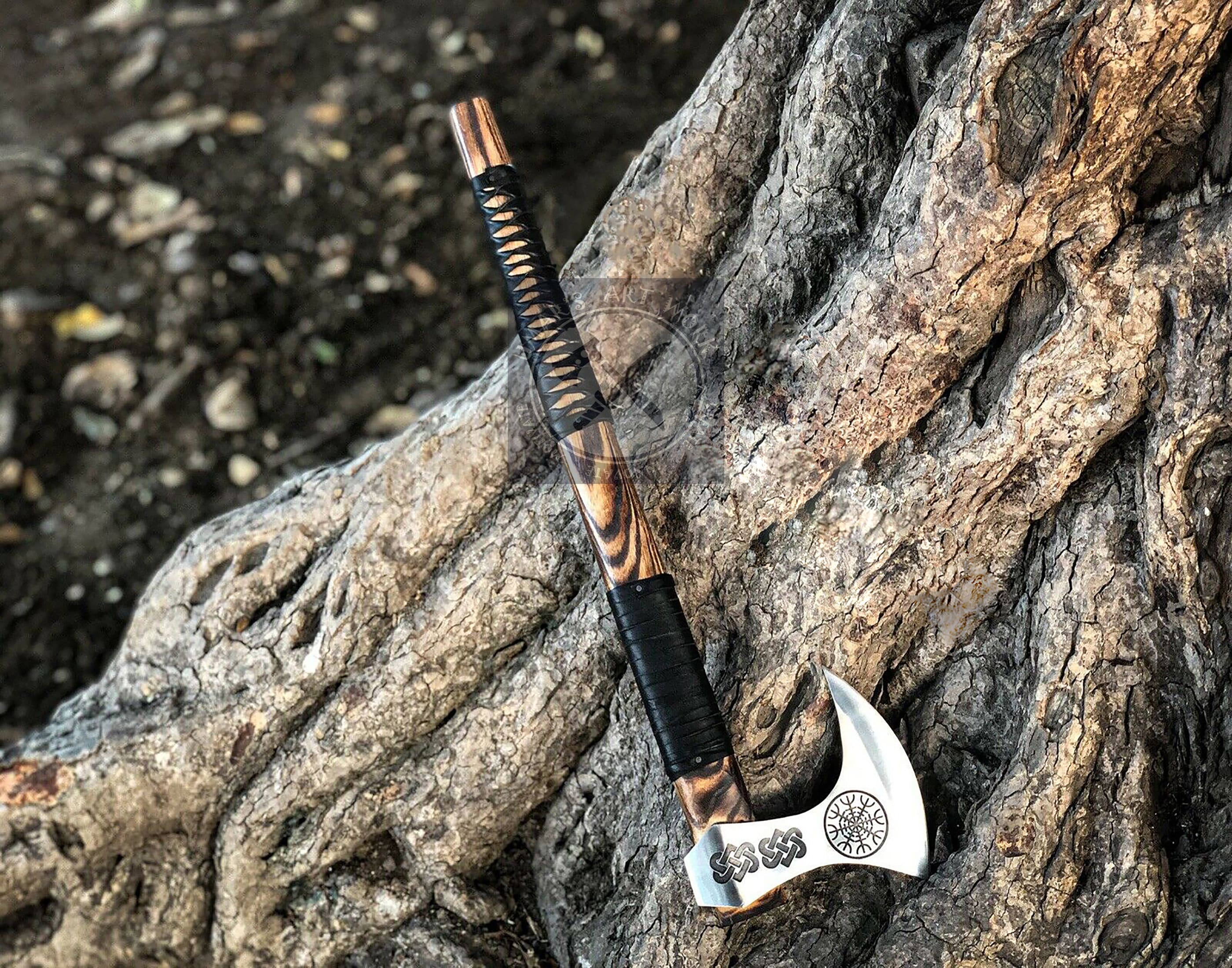 Tools Woodworking & Carpentry Craft Supplies & Tools Beautiful Handmade ...