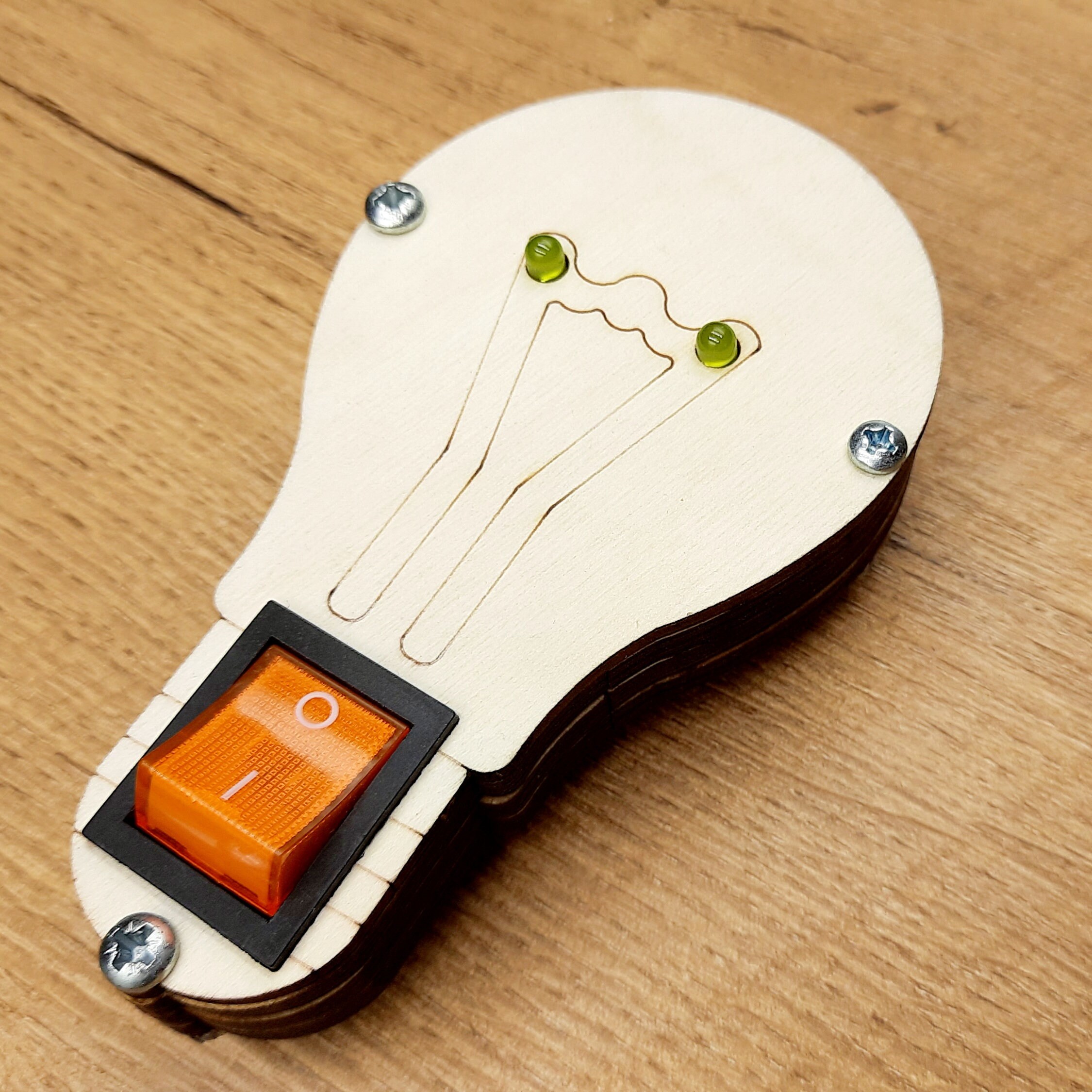 Busy Board Parts Busy Board Details Busy Board Pieces Busy | Etsy