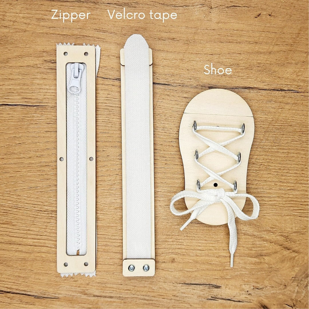 Busy Board Parts Busy Board Details Busy Board Pieces Busy Board ...