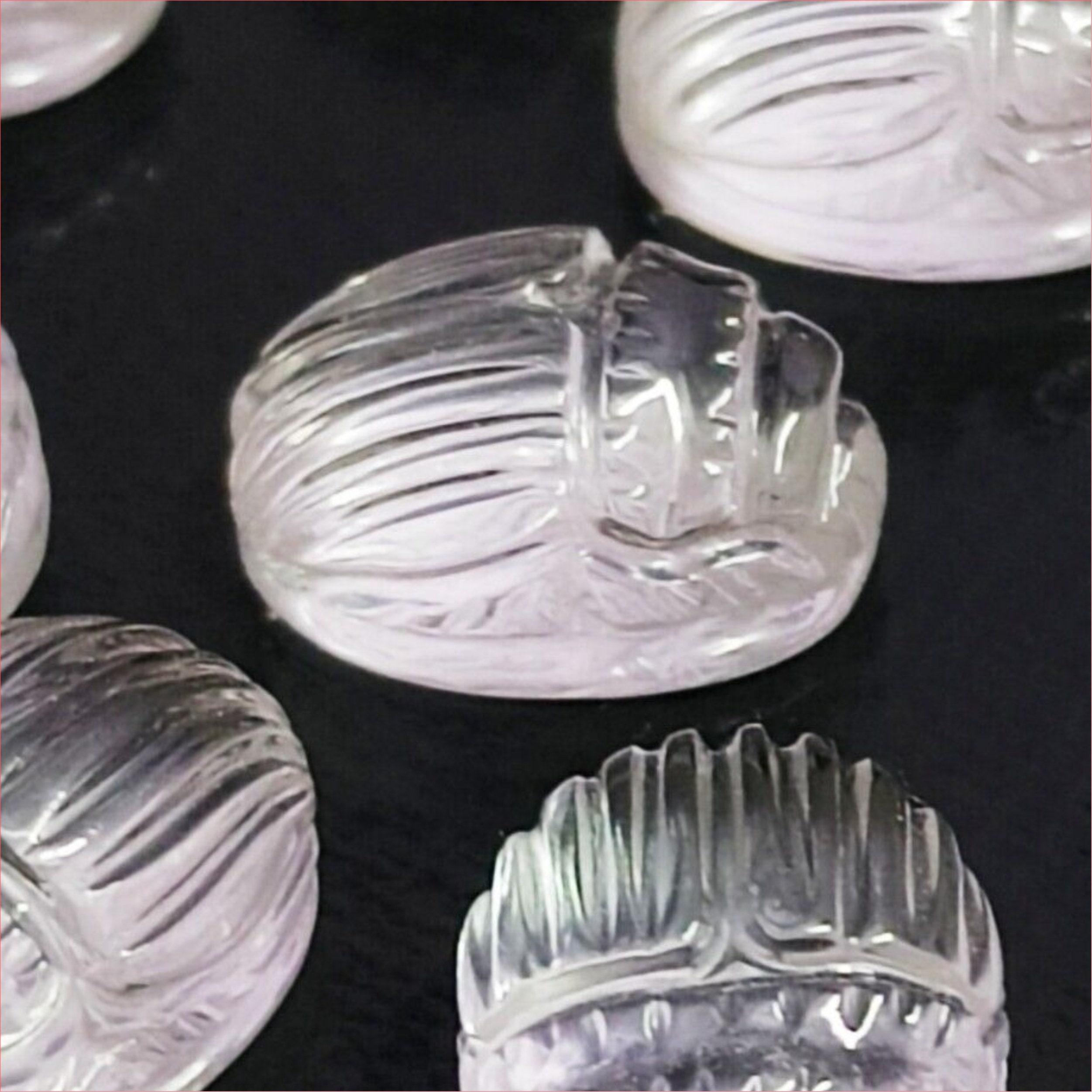 Egyptian Scarab Carving, Gemstone Insect Figurine, Handcrafted Scarab ...