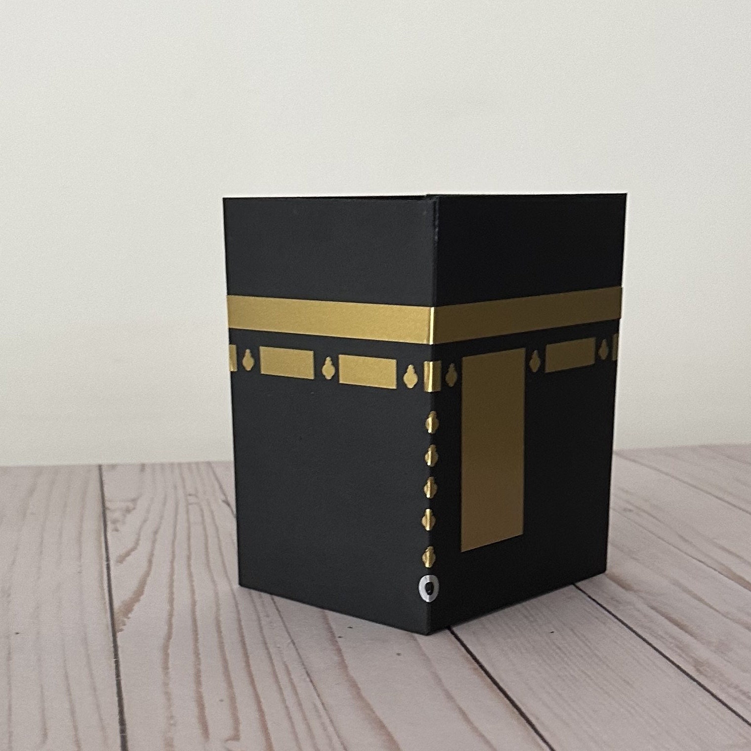 Kaaba Model - Etsy