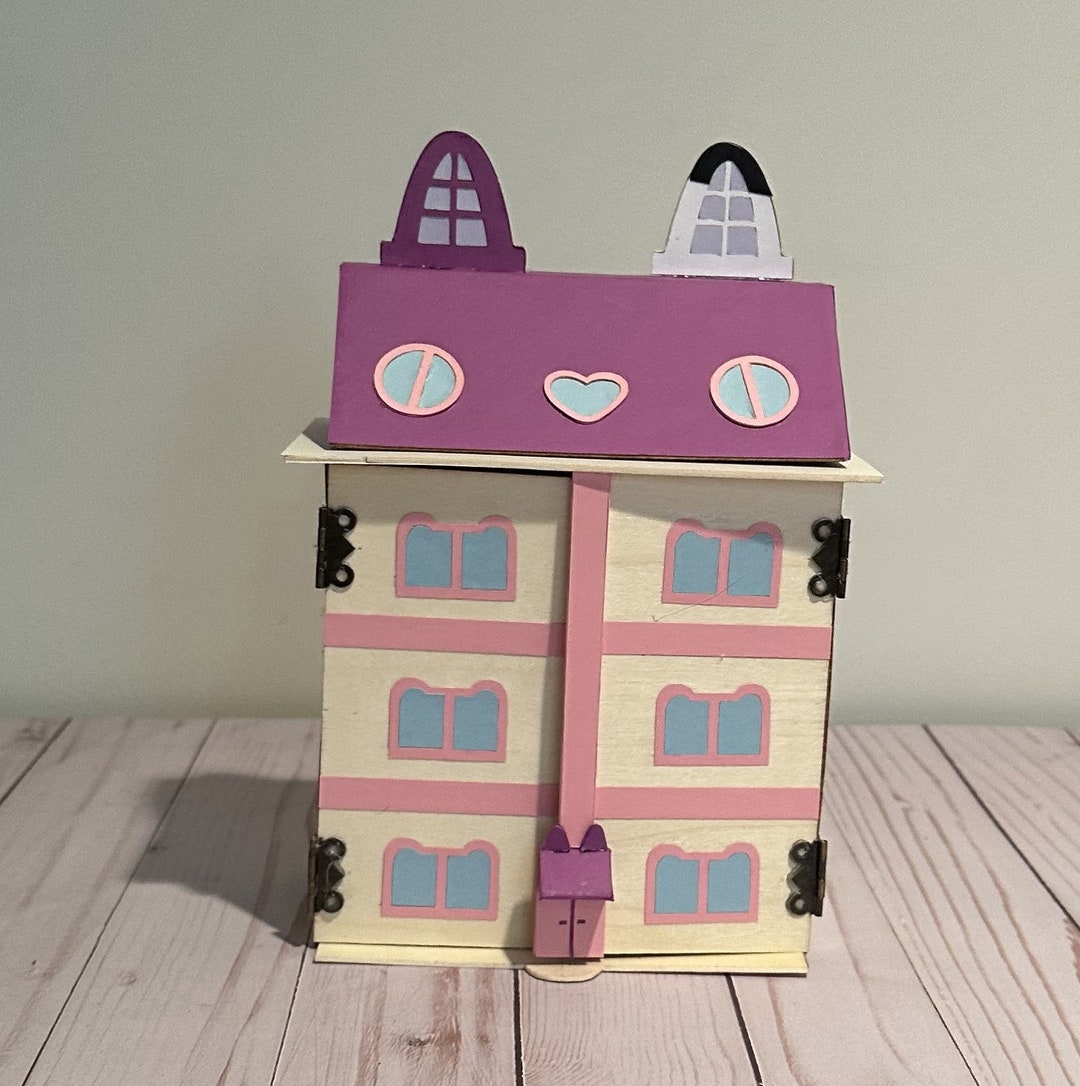 This item is unavailable - Etsy