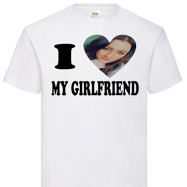 I Love My Latina Girlfriend Etsy