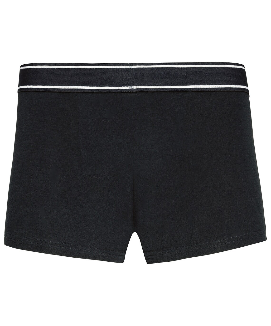 Personalised Boxer Shorts Printed Custom Mens Underwear Gents Pants ...