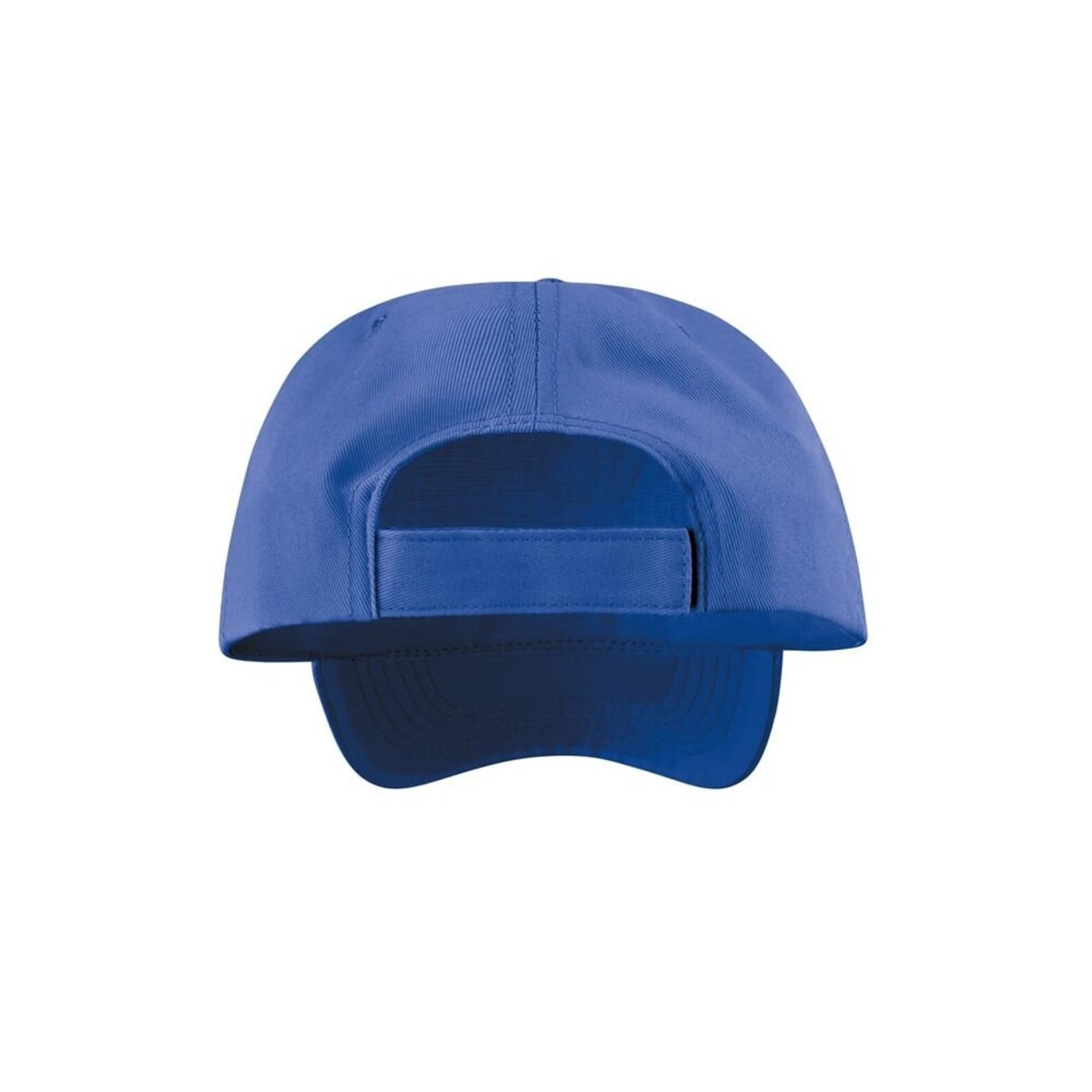 Personalised Baseball Cap Embroidered Custom Printed Hat | Etsy