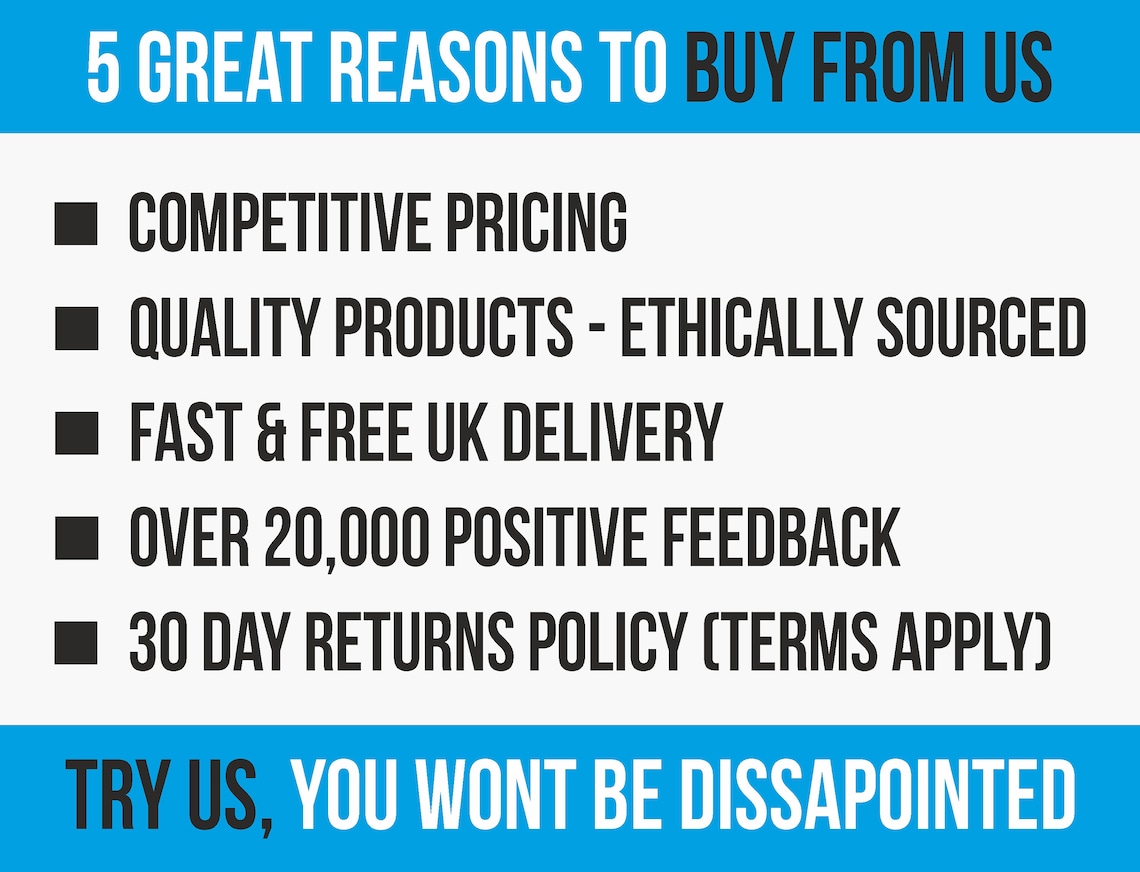 Personalised Lanyards Custom Printed Event Id Pass Badge Neck - Etsy