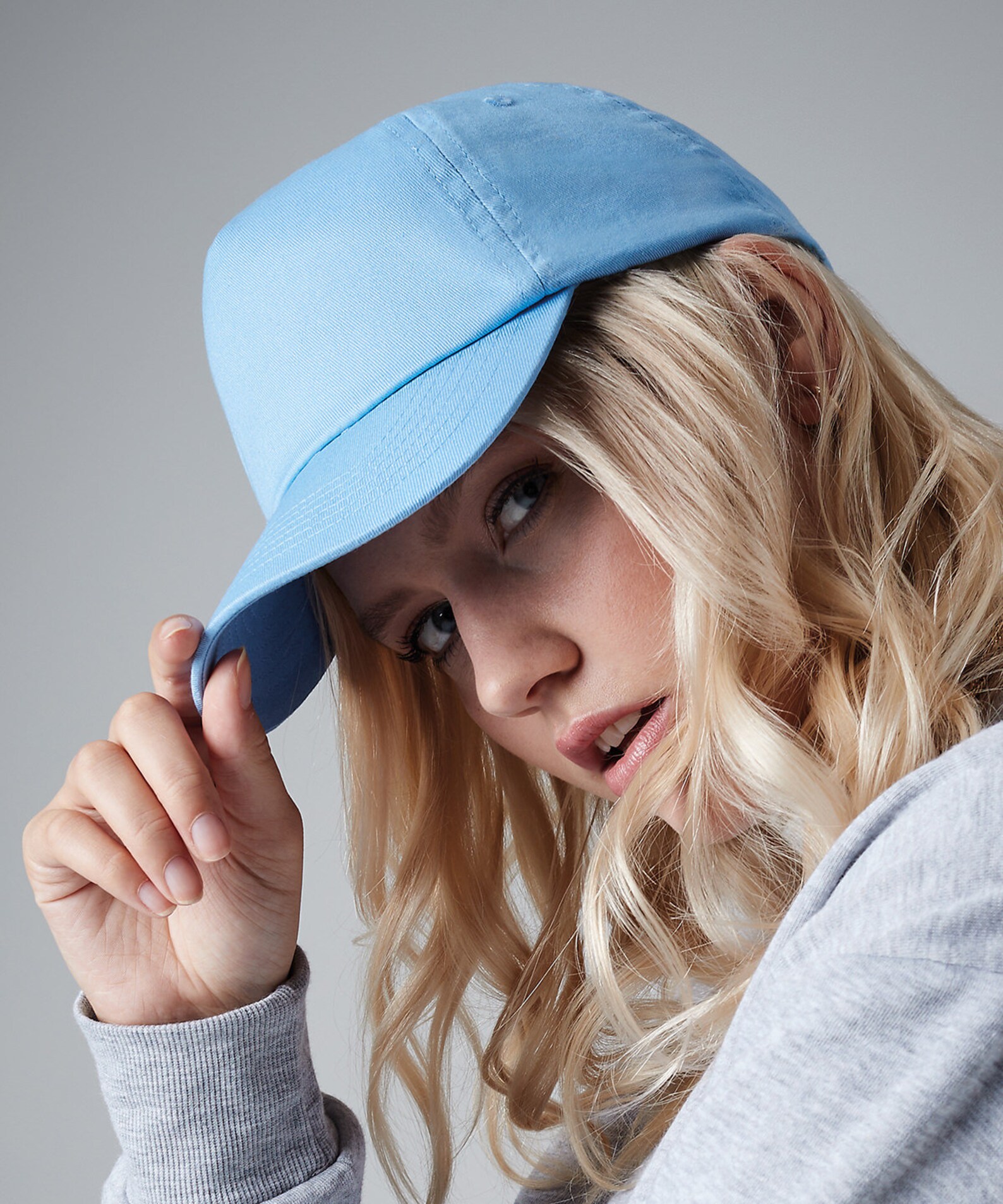 Personalised Baseball Cap Embroidered Custom Printed Hat - Etsy UK